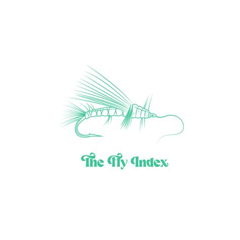 A Guide To Fly Tying Hooks The Fly Index