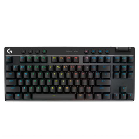 Teclados Logitech Conforto E Precis O Em Todas As Categorias