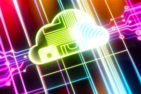 Amazon Outage Aws Lambda Function Issue Causes East Coast Service Outages