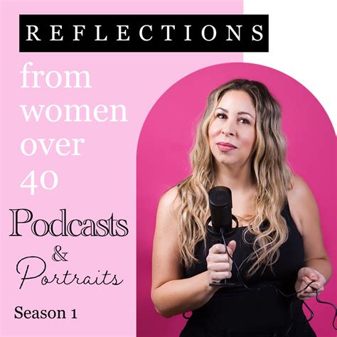 Podcasts And Portraits Podcast Apple Podcasts