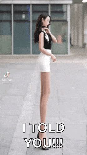 Skinny Pretty Girls Tumblr