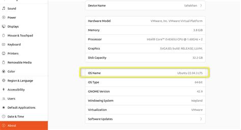 How To Upgrade Ubuntu To The Latest Version Linuxways