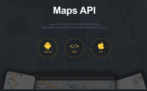 [패스트캠퍼스x야놀자] 백엔드 개발 부트캠프 과제 1 후기