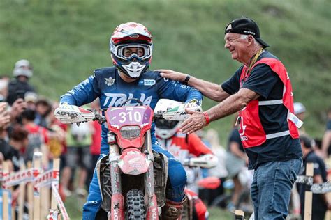 Franco Acerbis Una Vita Al Massimo La Conoscenza è Il Valore Più Grande