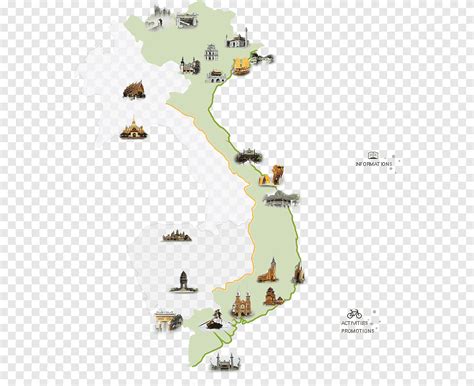Công ty Cổ phần Phát triển Công nghệ và Thương mại Tân Đức Thiết kế web Bộ nhớ cache hình thu