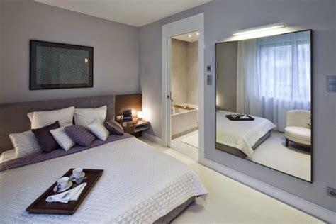 A Mo E Lustro Do Sypialni Invest Komfort Trendy