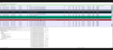 Jquery Intermittent Neterrconnectionreset Error And Incomplete Loading Over Stack