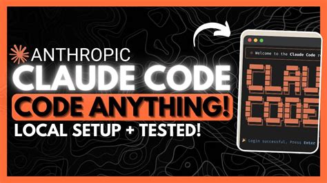 Claude Code NEW Agentic AI Coder By Anthropic Automate Coding