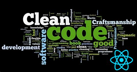 Wasif Malik On Linkedin Mastering React Essential Dos And Donts For Optimal Coding Practices