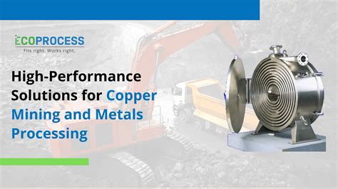 Short Path Distillation Unit Theory Design And Operation