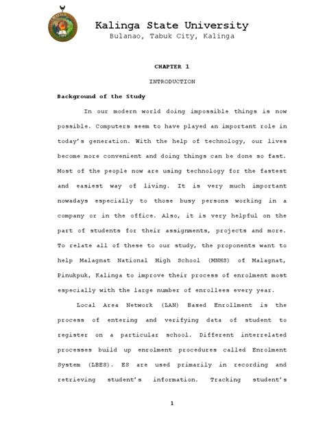 Chapter 1 N 2 Download Free Pdf Html Php