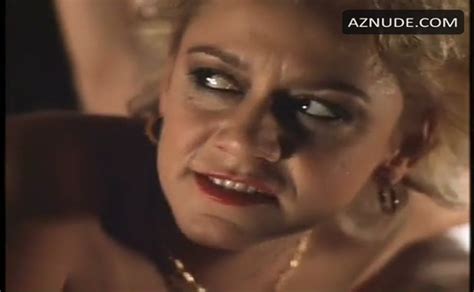 Lenore Zann Butt Scene In Natural Enemy Aznude