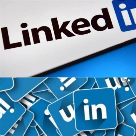 Do You Know The Difference Between A Post And An Article