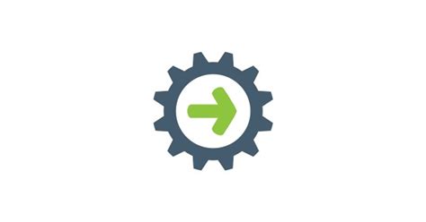 Inductive Automation Desktop App For Mac Windows Pc Webcatalog