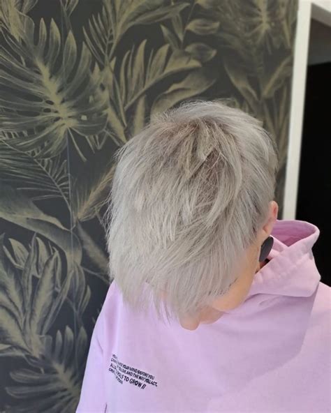 50 Low Maintenance Pixie Cuts For Thin Hair Trending In 2025