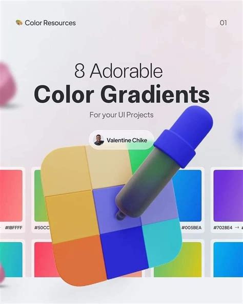 Benedict Nnam On Linkedin Uiux Figma Productdesign