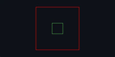 GitHub Shankscs2 Cs2 Maps Wiki An Unofficial Wiki For Map Creation In Cities Skylines II