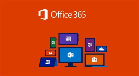 7 Reasons Why You Should Upgrade To Microsoft Office 365 ArcherPoint