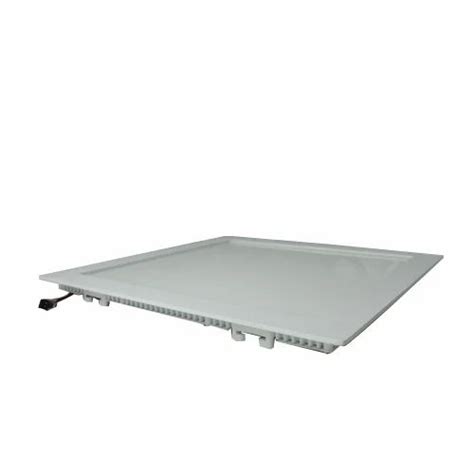 35w Panel Light At ₹ 1250piece Square Led Panels In Vasai Id