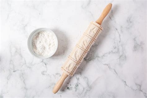 Copycat Chessmen Cookies Recipe