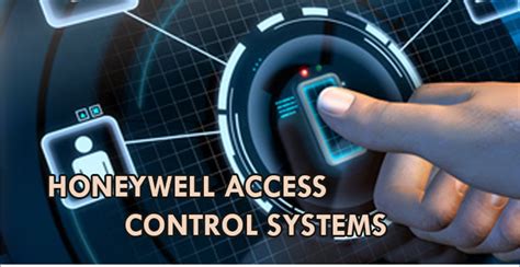 Honeywell Control Systems Manual ManualsBooks