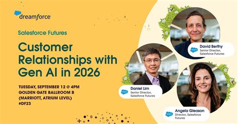 Daniel Lim On Linkedin Salesforce 10 Comments