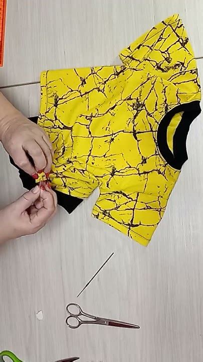 А я знаю как сделать это быстро и красиво Youtube