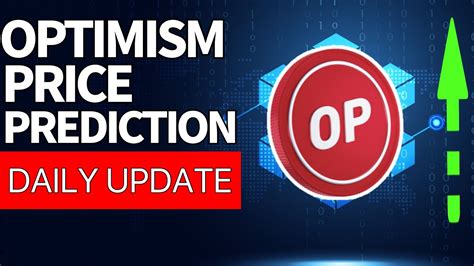 Optimism Op Coin Technical Analysis Price Prediction With Elliott Waves