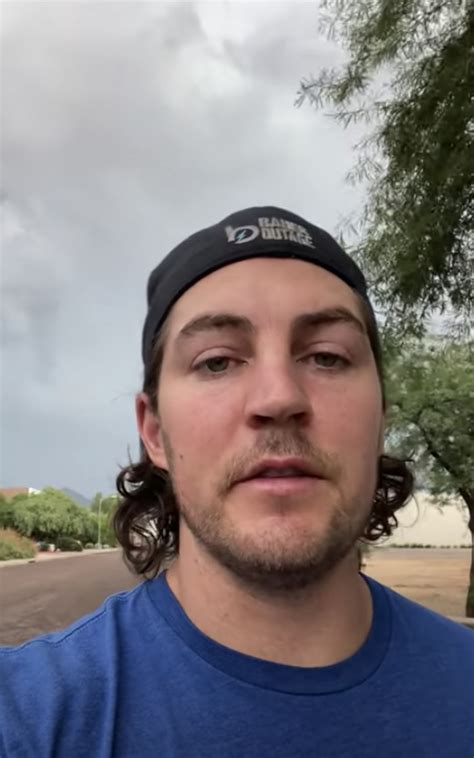 Trevor Bauer Slams Sex Assault Claims As False And Misleading MLB Star Insists Judge S