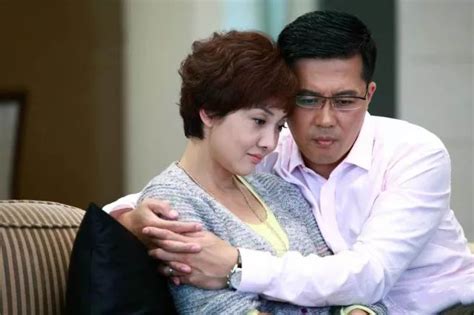 佟瑞欣个人资料 牛飘个人 宋忆宁个人图片 第10页 大山谷图库