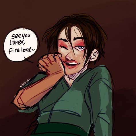 69 Zukka Ideas To Save Today Avatar The Last Airbender Art The Last Avatar Avatar The Last