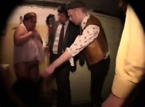 Fat Granny Hard And Stupid Sex