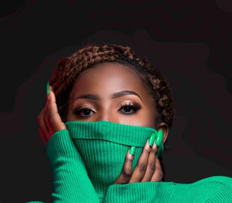 The Black Owned Fashion And Lifestyle Brands You Need To Follow