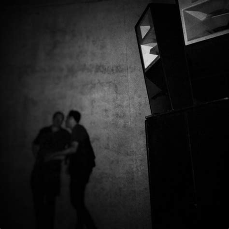 Stream Imaginary Numbers Music Listen To Songs Albums Playlists For Free On Soundcloud