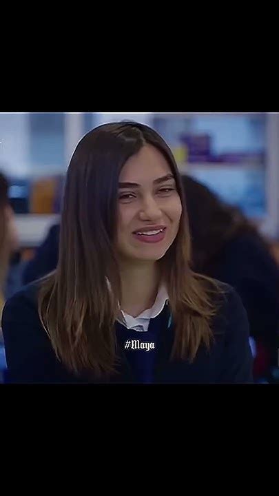 ميرالييي😩🌹 Youtube Kirginçiçekler Youtubeshorts Kardeşlerim الازهار الحزينة Youtube