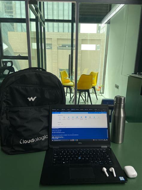 srijan saumya on linkedin dear linkedin network i am excited to share a significant milestone