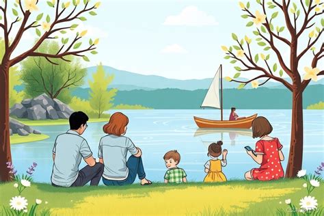 Pynput177版本源码，用来解释keyboardhotkeyparse‘＜ctrl＞＜alt＞h‘中神秘字符串的由来，爱