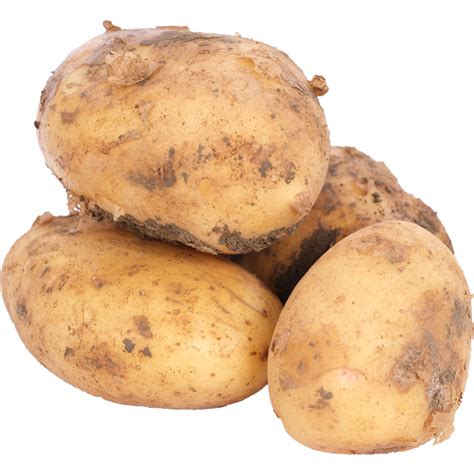 Картофель ранний 1 кг купить в Минске недорого в интернет магазине Едоставка