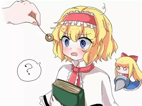 Hugging Book Danbooru