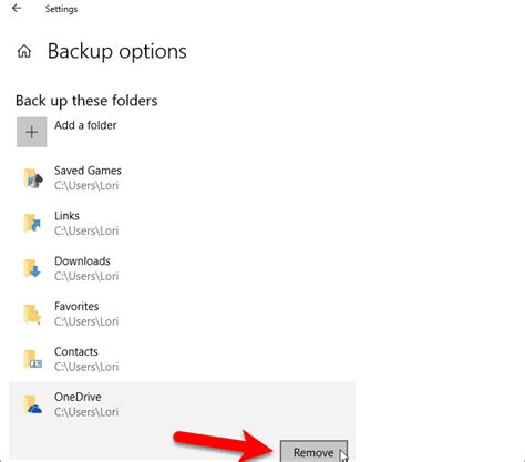 Essential Guide To Windows 10 Backup And Restore In 2025