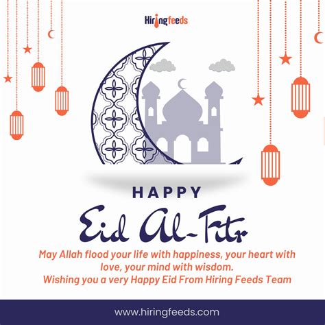 Hiring Feeds On Linkedin Hiring Karachijobs Motivationalwords