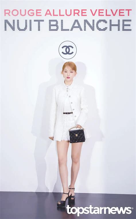 추천인 상세 보기 비추천인 상세 보기