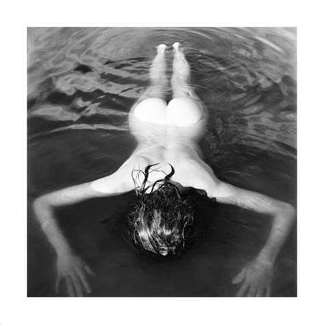 Paz De La Huerta His Beautiful Body And Beautiful Ass And Tits Porn