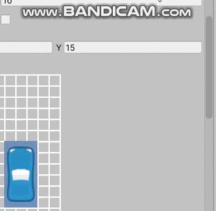 Help To Fix Bug With Using GUIUtility RotateAroundPivot GUI