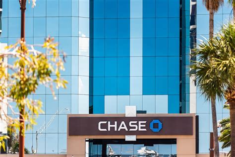 20 Biggest Banks In America Banking Advice Us News