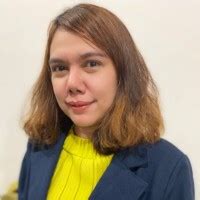 Kanjana Hammanee Cppc Linkedin