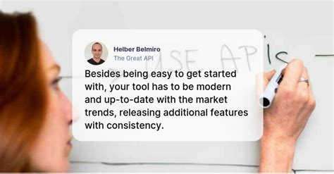 How To Avoid Backward Compatibility In Java Apis Helber Belmiro