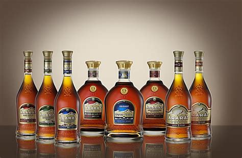 სომხური კონიაკი ტრადიციული დასახელებით აღარ იარსებებს Bpn