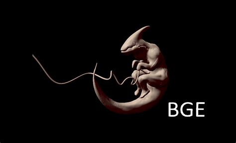 Bge Blender Game Engine Page 2 Works In Progress And Game Demos