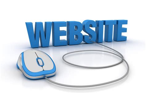 Expert Wordpress Developer In Adelaide